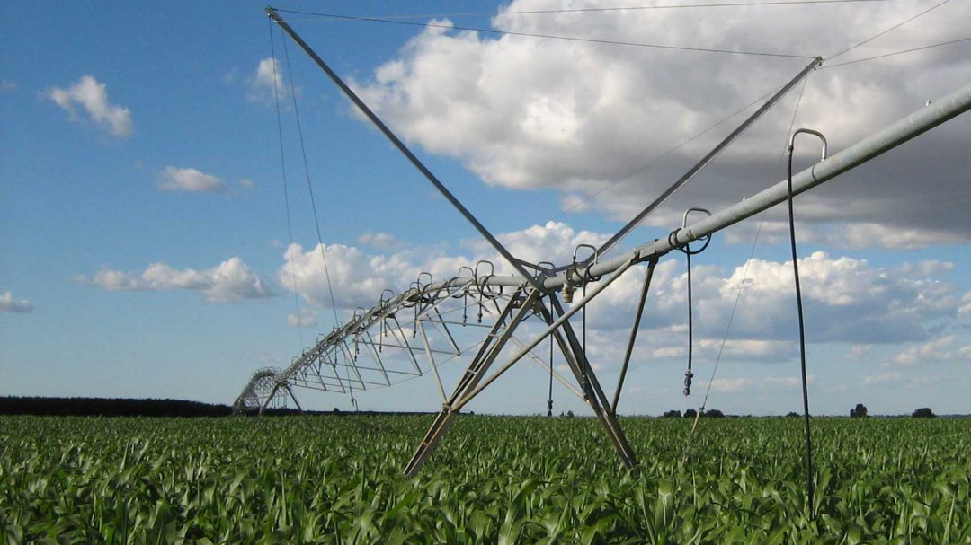 corn_pivot_irrigated2 - RDA Consulting