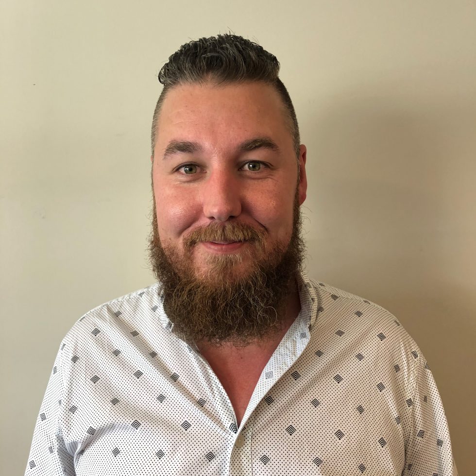 Staff - RDA Consulting