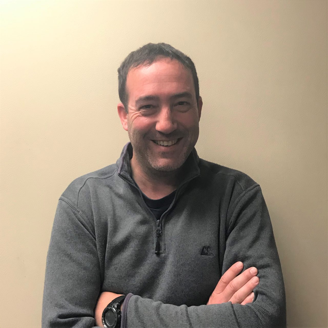 Staff - RDA Consulting