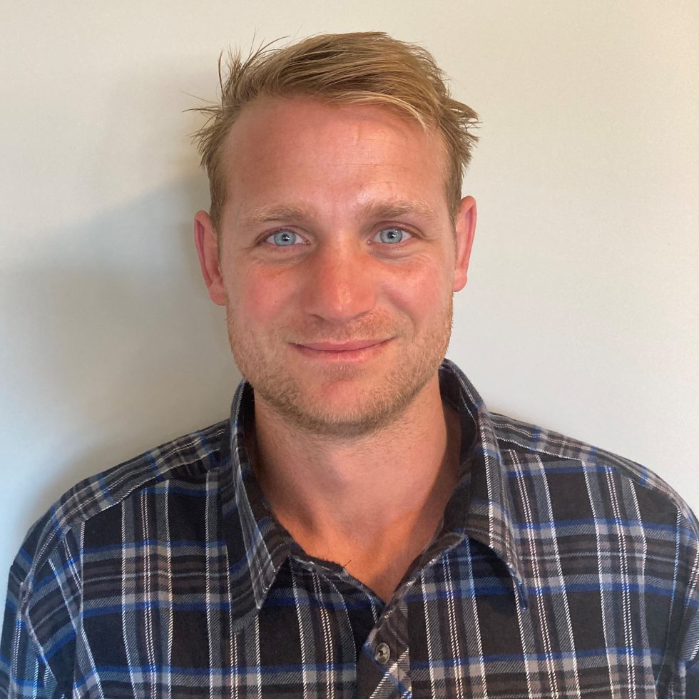 Staff - RDA Consulting