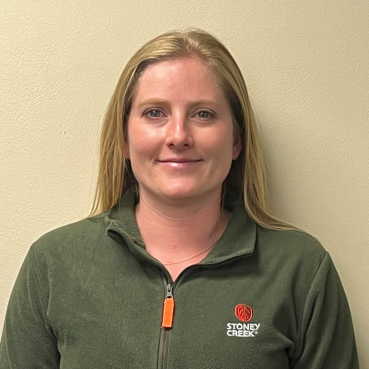 Staff - RDA Consulting