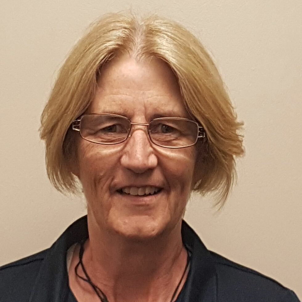 About Us - RDA Consulting