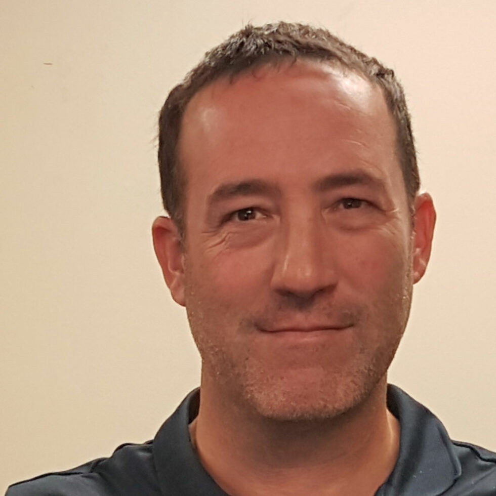 About Us - RDA Consulting