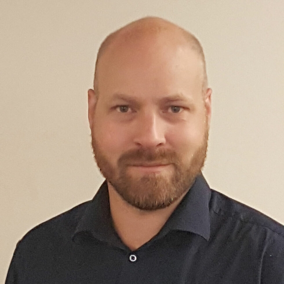 About Us - RDA Consulting