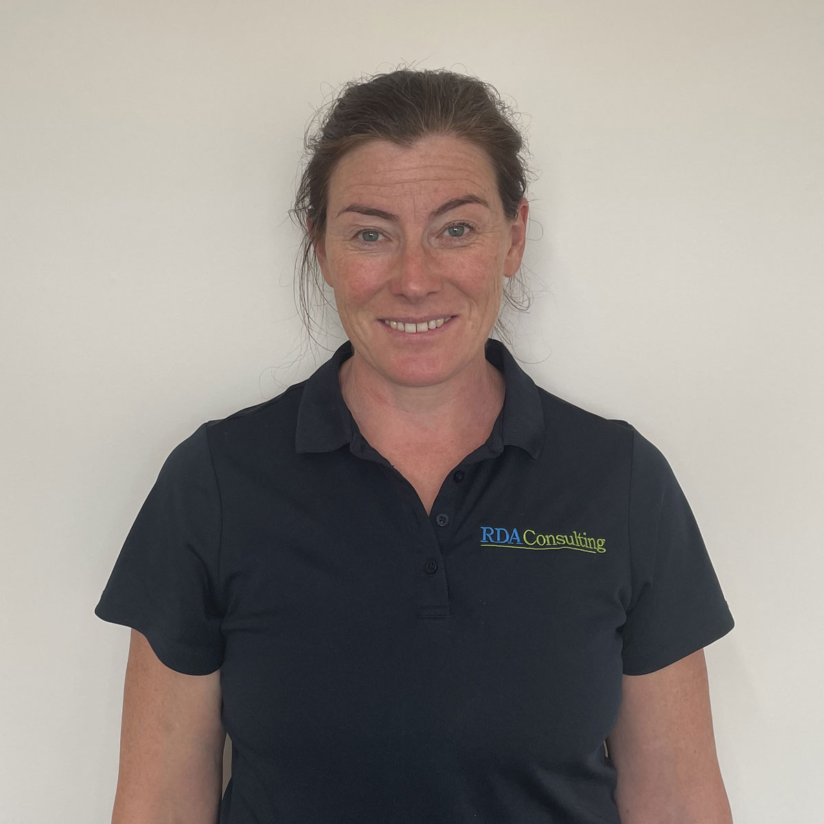 Staff - RDA Consulting