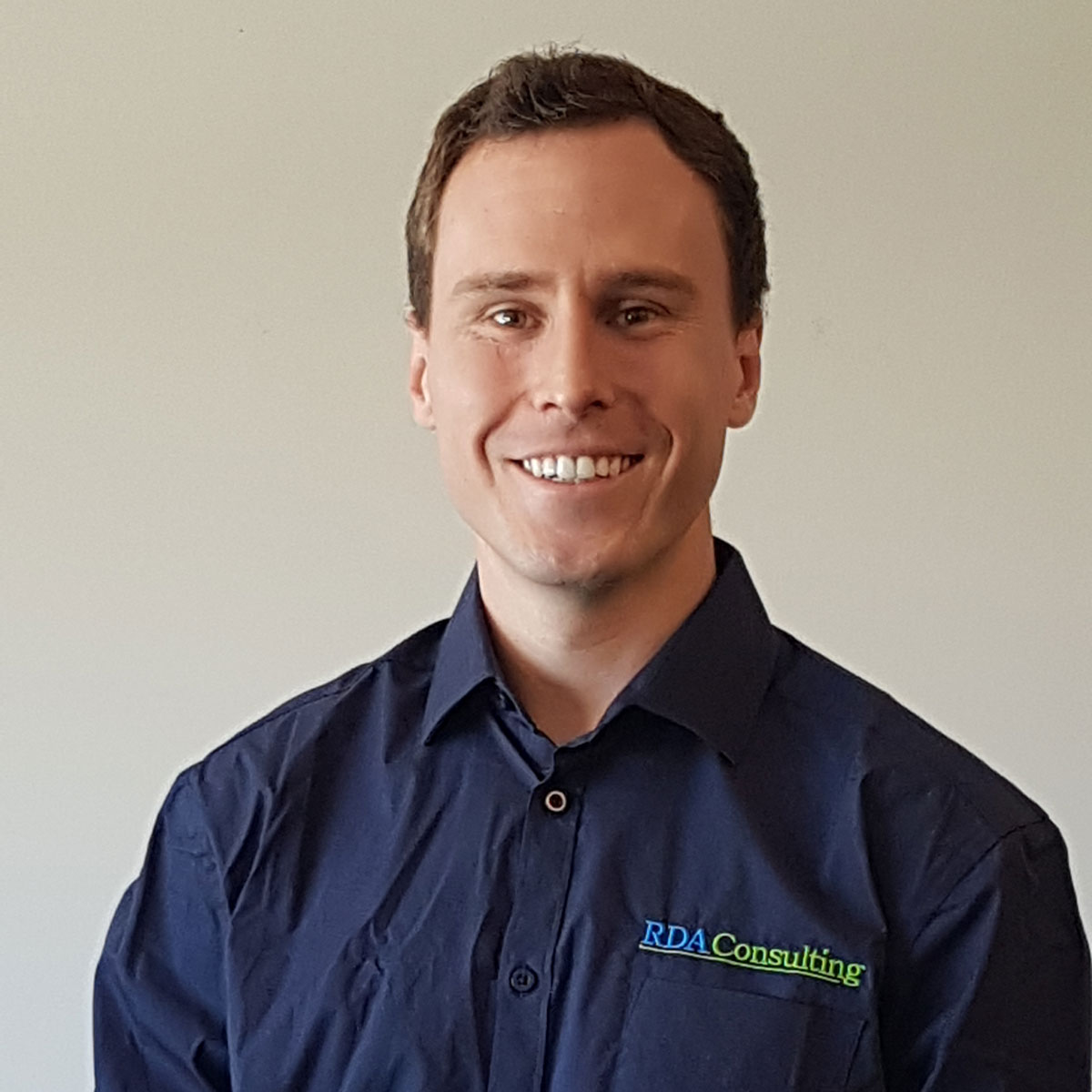Staff - RDA Consulting
