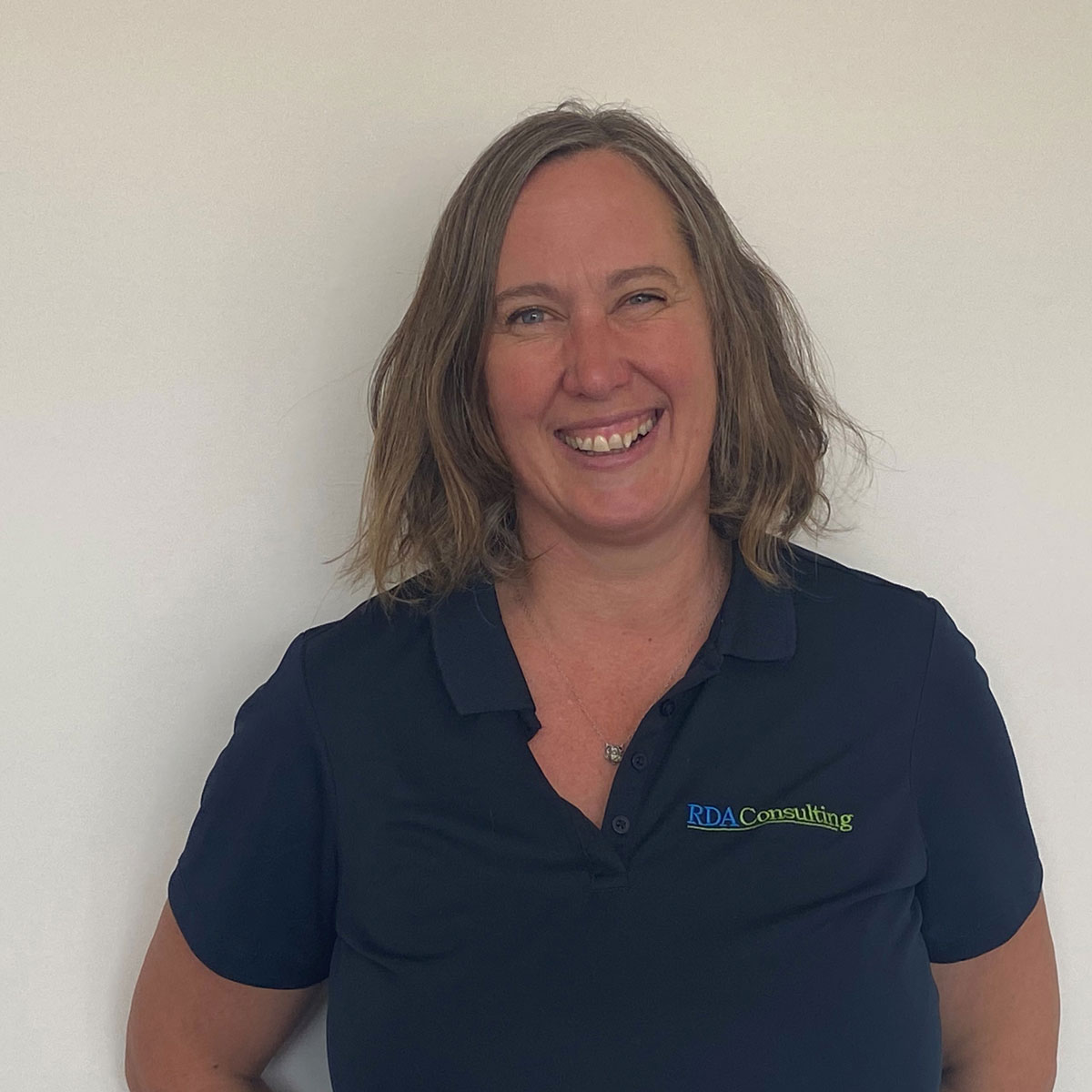 Staff - RDA Consulting