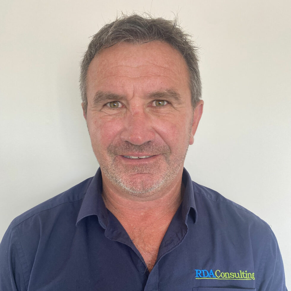 About Us - RDA Consulting