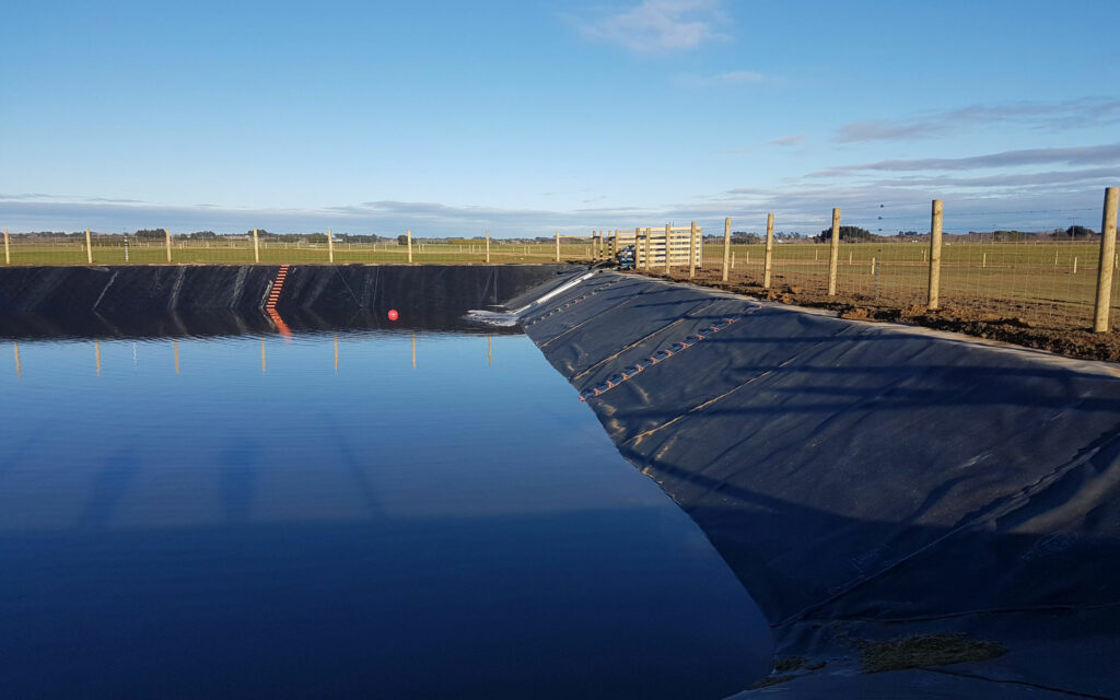 RDA Consulting New Zealand / Geotechnical / Civil / Environmental